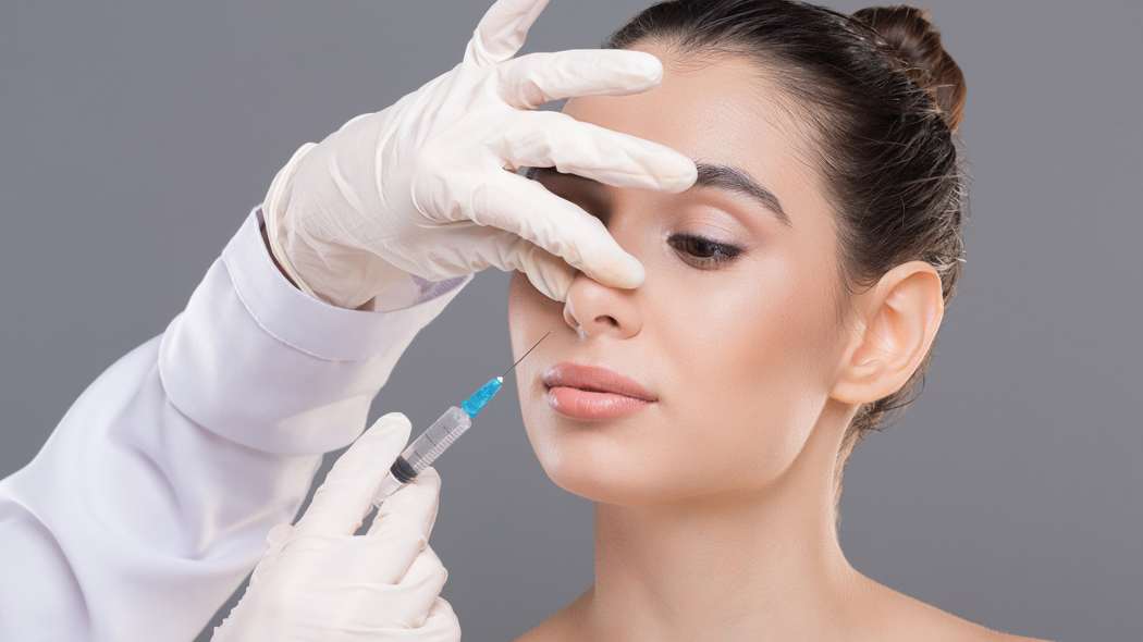 Rino Modulase em Ponta Grossa - Clínica Mais Sorrisos