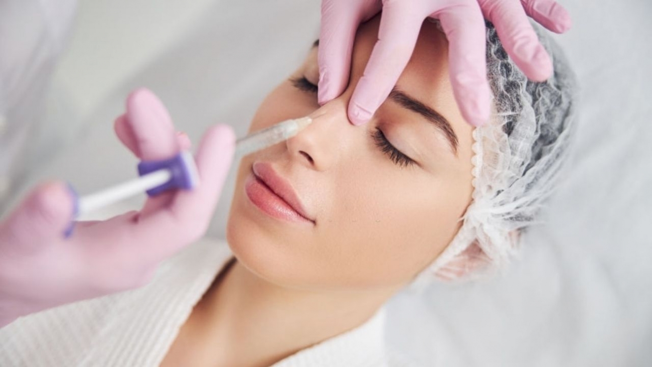 Rino Modulase em Ponta Grossa - Clínica Mais Sorrisos